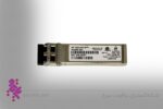 قیمت و خرید ماژول ترنسیور HPE c-Class 10Gb SFP+ SR 455883-B21